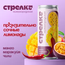 Купить пиво и энергетики от завода-производителя Балтика | Самовывоз в ...